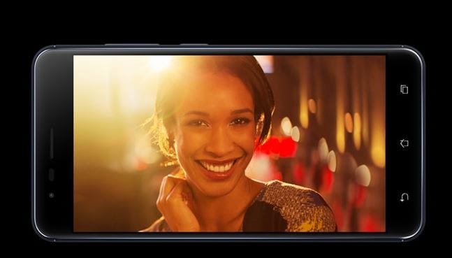 Asus ZenFone Zoom S Review 2017 | Catalogue AU