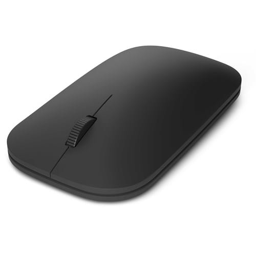 Microsoft Designer Bluetooth Mouse Review 2017 | Catalogue AU