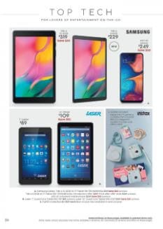 Target Click Frenzy Codes Online Only Sale Till Midnight 13 Nov ...