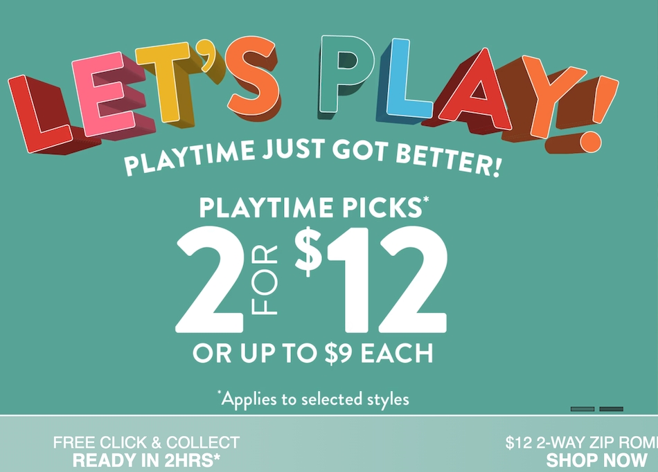 Best & Less Catalogue 23 Feb 2022 - Catalogue AU