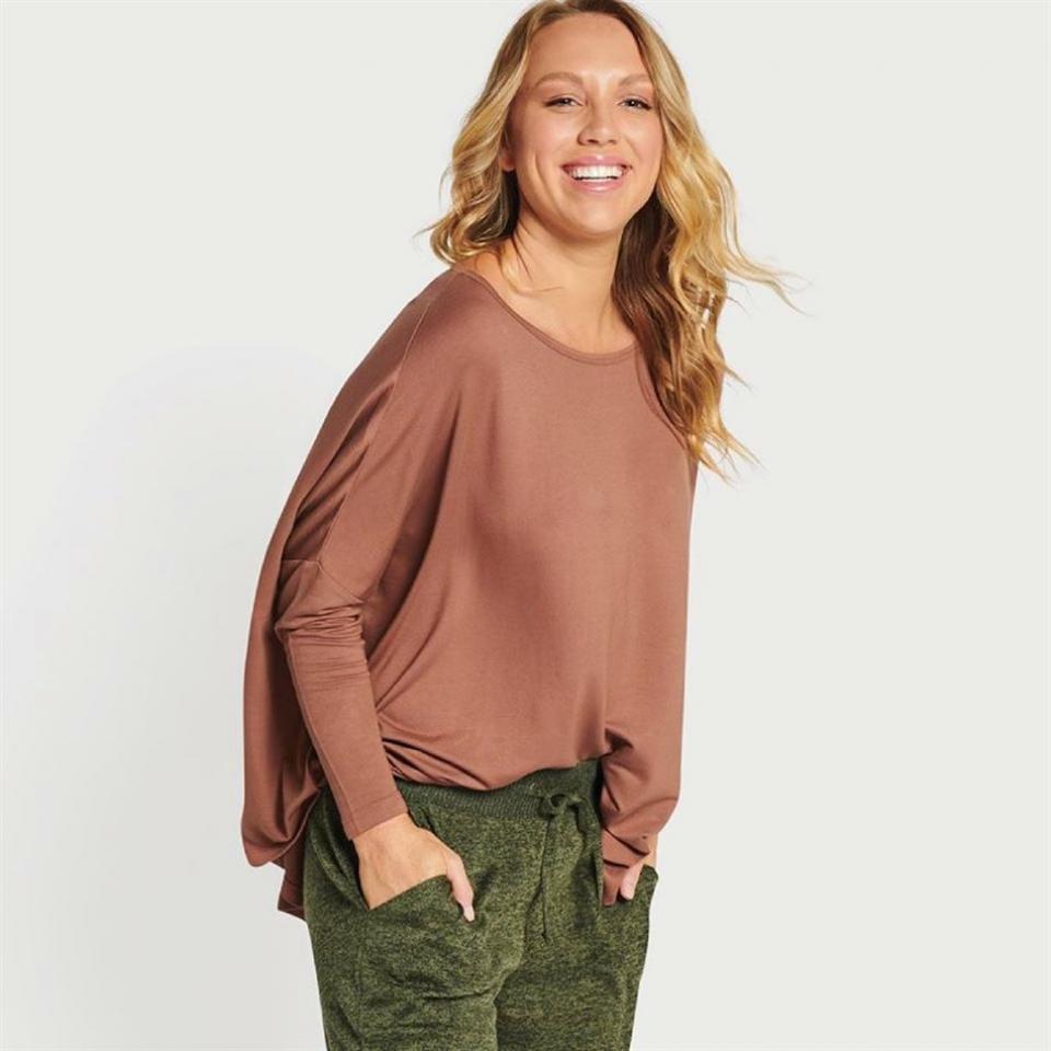 Best and Less Catalogue Clothing 16 Apr - 31 May 2020 | Catalogue AU