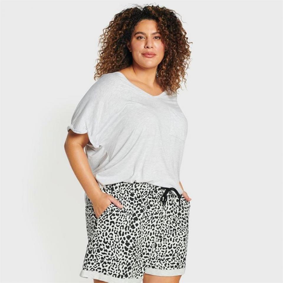 Best and Less Catalogue Clothing 16 Apr - 31 May 2020 | Catalogue AU