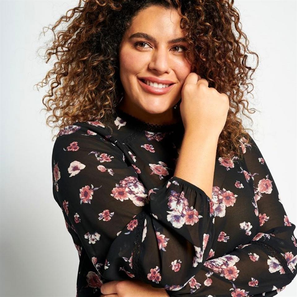 Best and Less Catalogue Clothing 16 Apr - 31 May 2020 | Catalogue AU