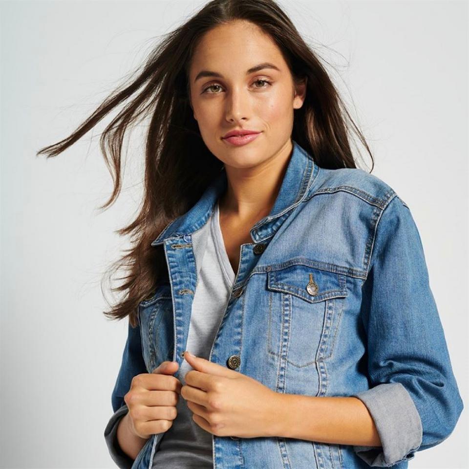 Best and Less Catalogue Clothing 16 Apr - 31 May 2020 | Catalogue AU