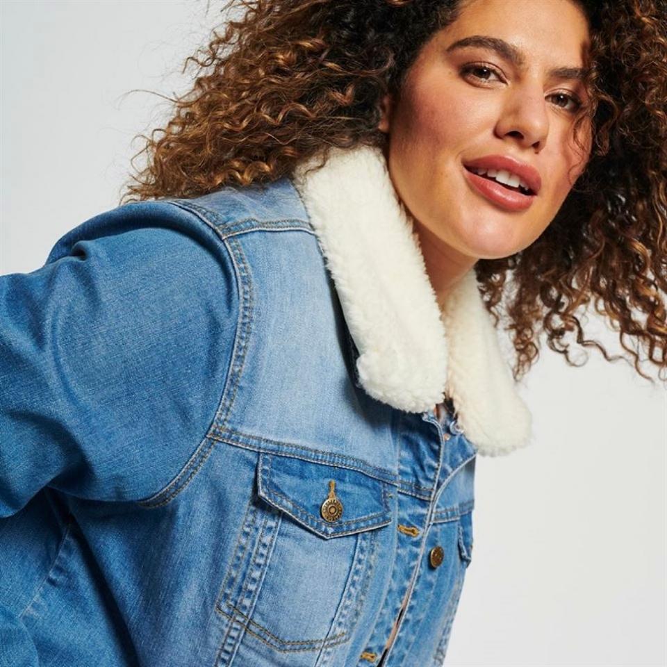 Best and Less Catalogue Clothing 16 Apr - 31 May 2020 | Catalogue AU