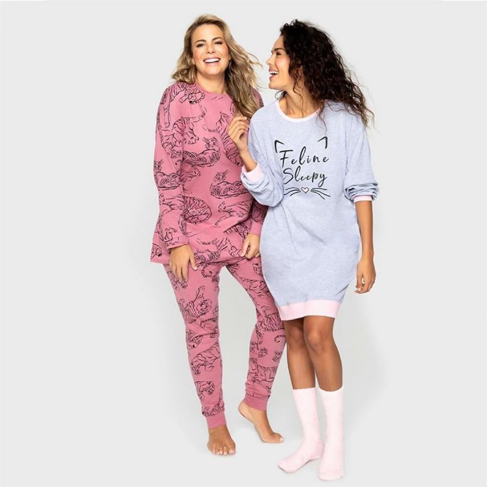 Best and Less Catalogue Clothing 16 Apr - 31 May 2020 | Catalogue AU