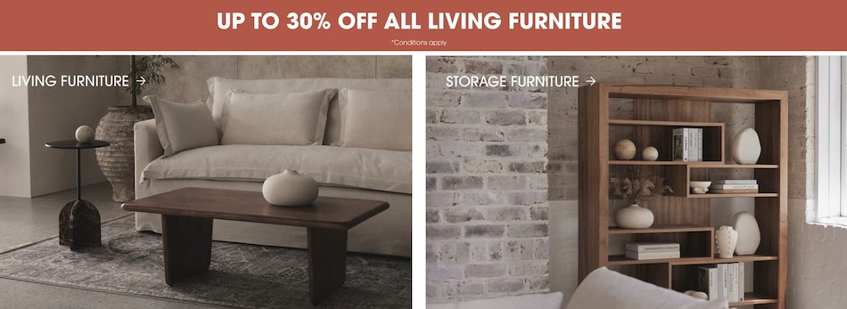 Freedom Furniture Catalogue Jan 2024 | Catalogue AU