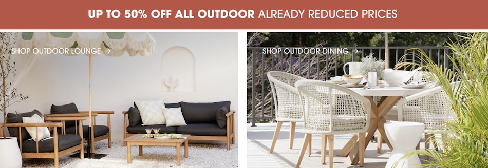 Freedom Furniture Catalogue July 2023 | Catalogue AU