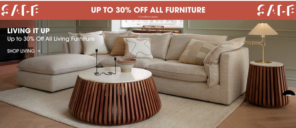 Freedom Furniture Catalogue Jun 2023 | Catalogue AU