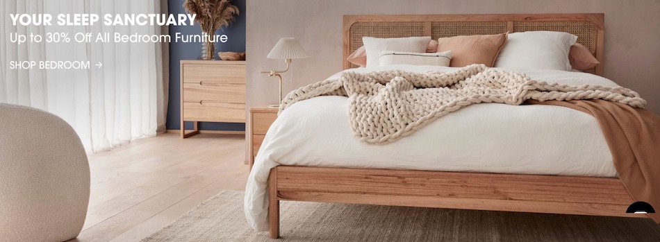 Freedom Furniture Catalogue Jun 2023 - Catalogue AU