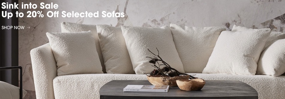 Freedom Furniture Catalogue May 2023 | Catalogue AU