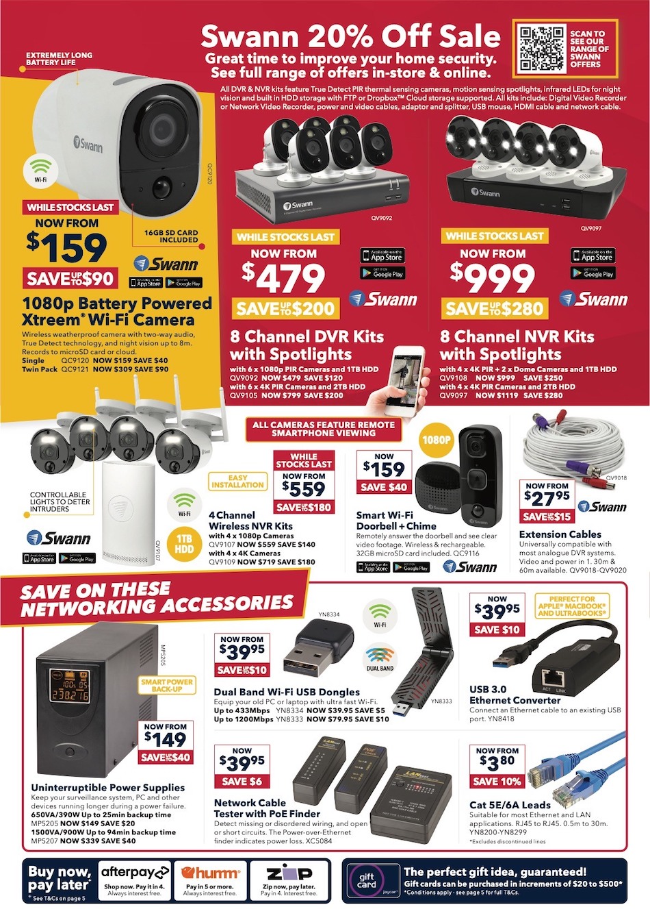 Jaycar Catalogue EOFY Jun 2023 | Catalogue AU