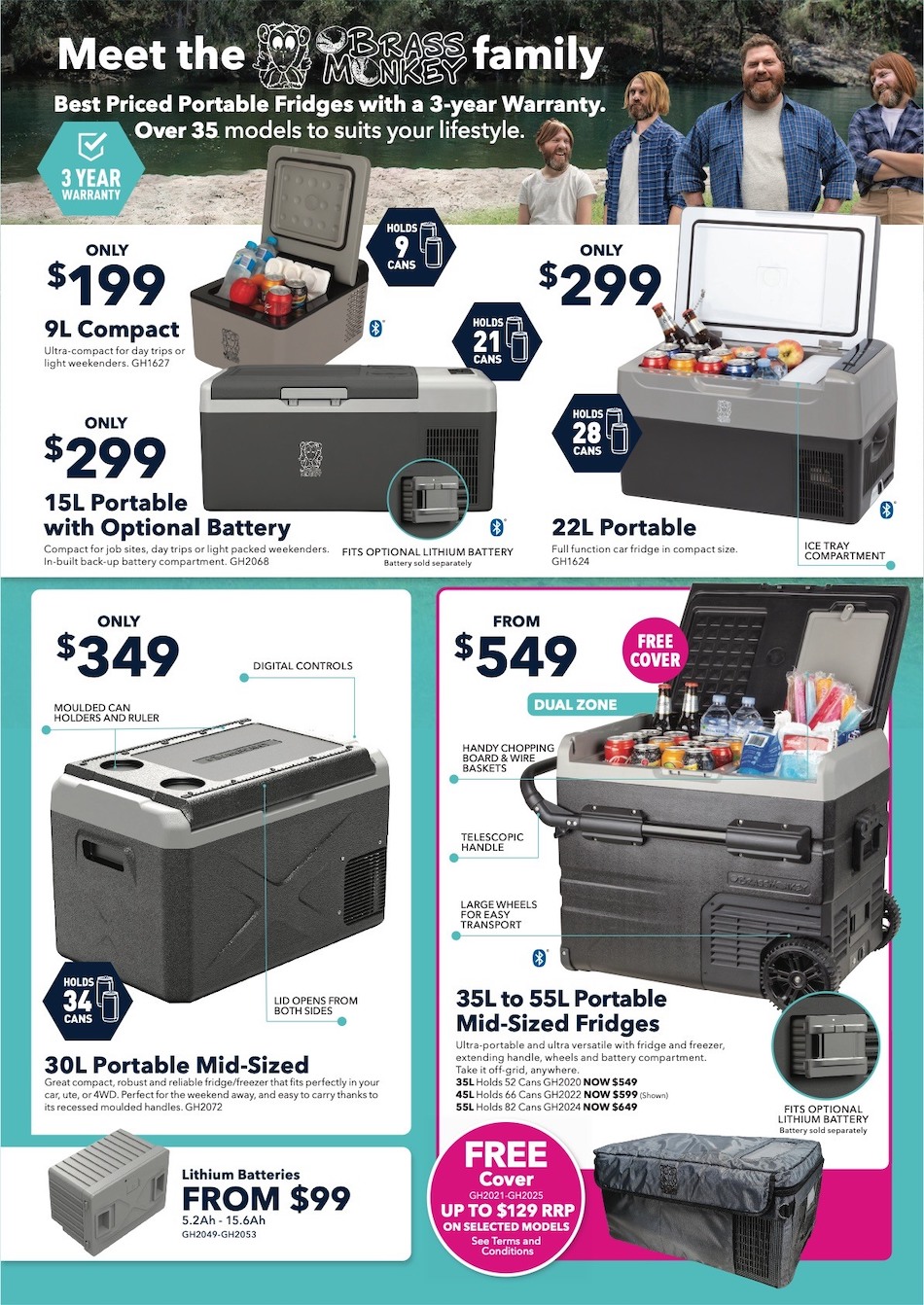 Jaycar Catalogue March 2023 | Catalogue AU