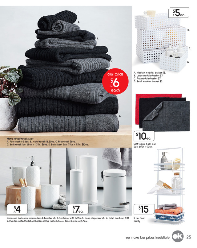 Kmart Catalogue 18 May - 7 Jun 2017 | Catalogue AU