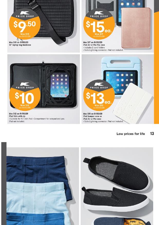 Kmart Catalogue March 2020 | Catalogue AU