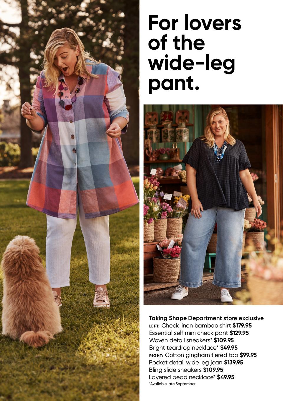 Myer Catalogue 29 Aug - 11 Sep 2022 | Catalogue AU