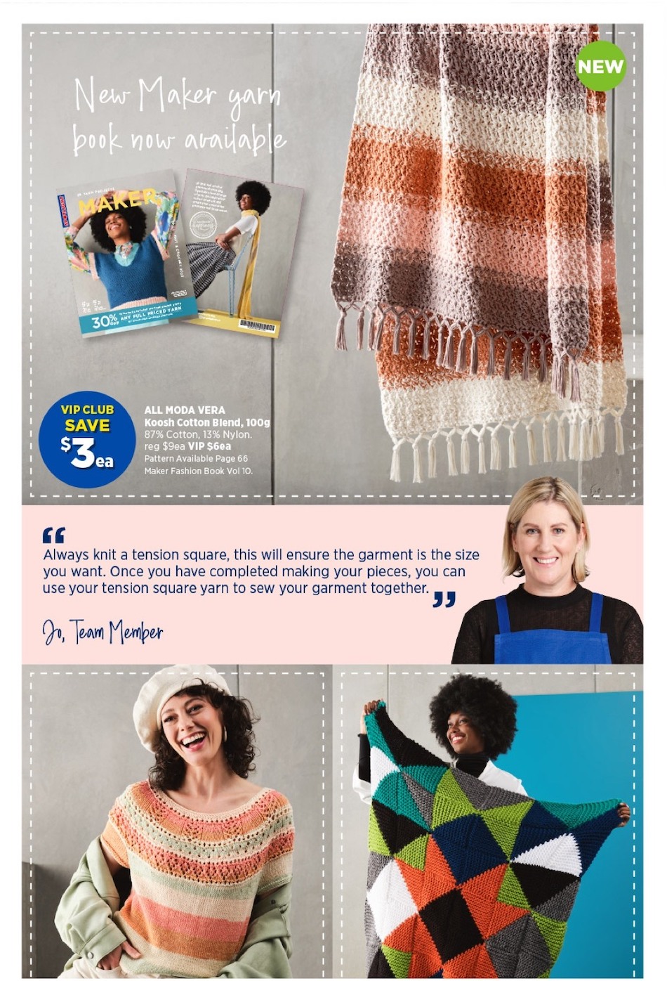 Spotlight Catalogue VIP 7 - 25 Jun 2023 | Catalogue AU