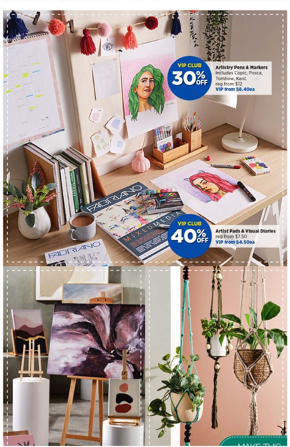 Spotlight Catalogue VIP 7 - 25 Jun 2023 | Catalogue AU