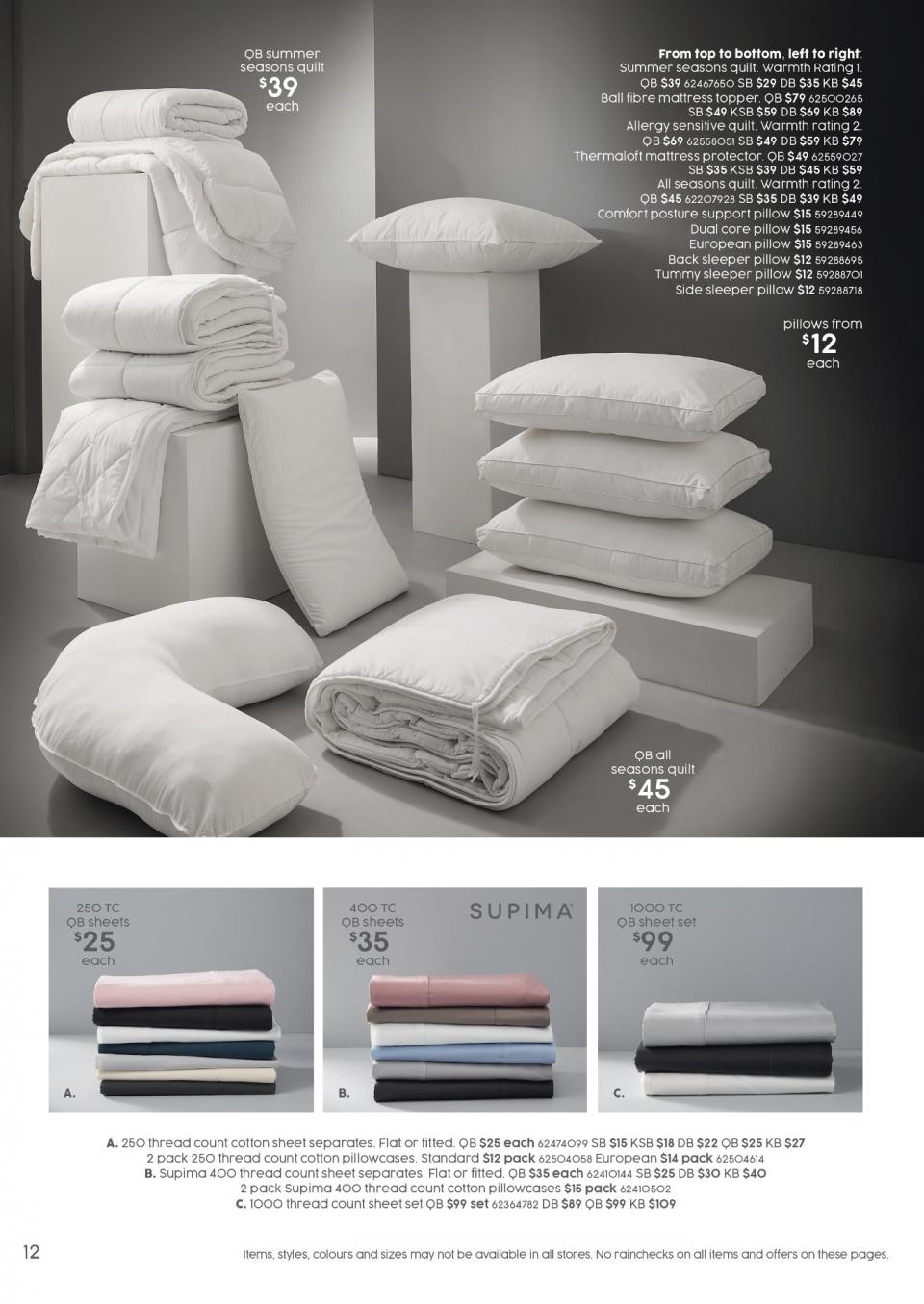 Target Catalogue Christmas 21 Nov - 4 Dec 2019 | Catalogue AU