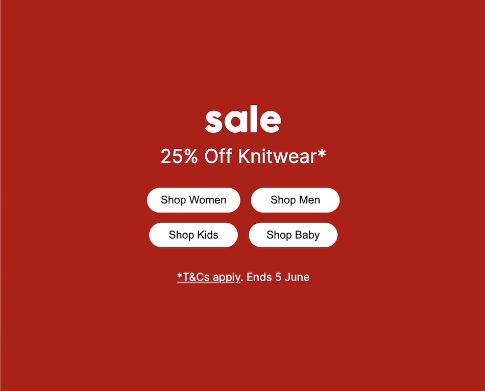 Target Catalogue Sale Jun 2024 | Catalogue AU